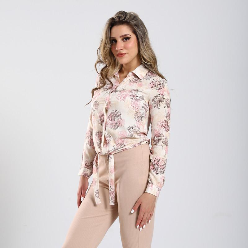 Co 20 2 — Postimages