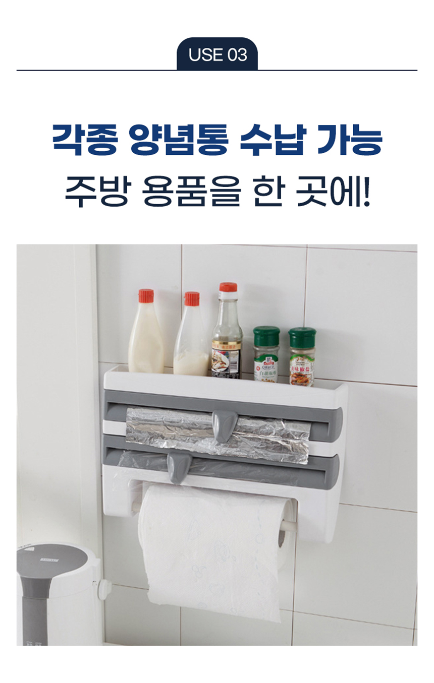 제목 없음 1 13 — Postimages