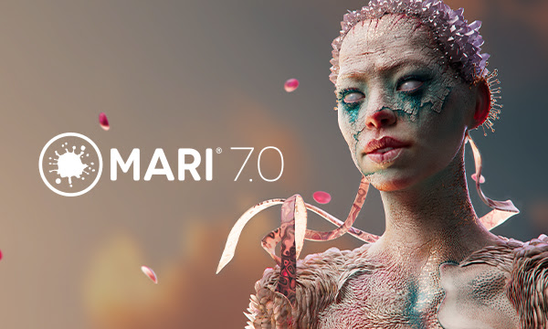 The Foundry Mari 7 0v1 X64