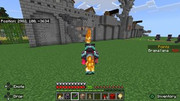Share Your Minecraft Realms!