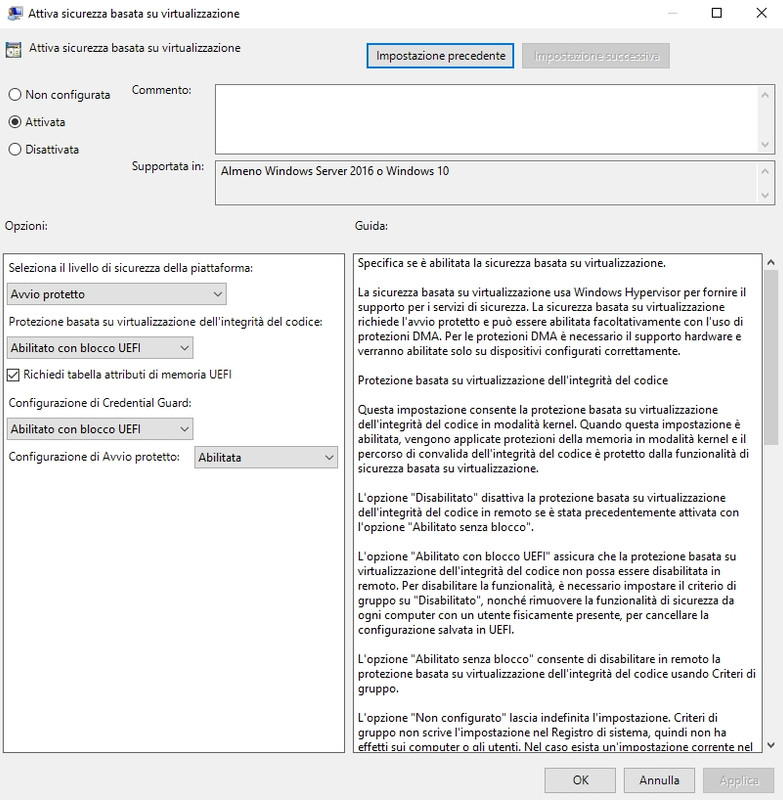 Image 002 — Postimages