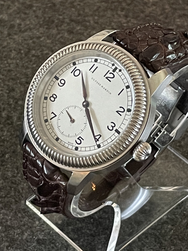 IMG 9159 — Postimages