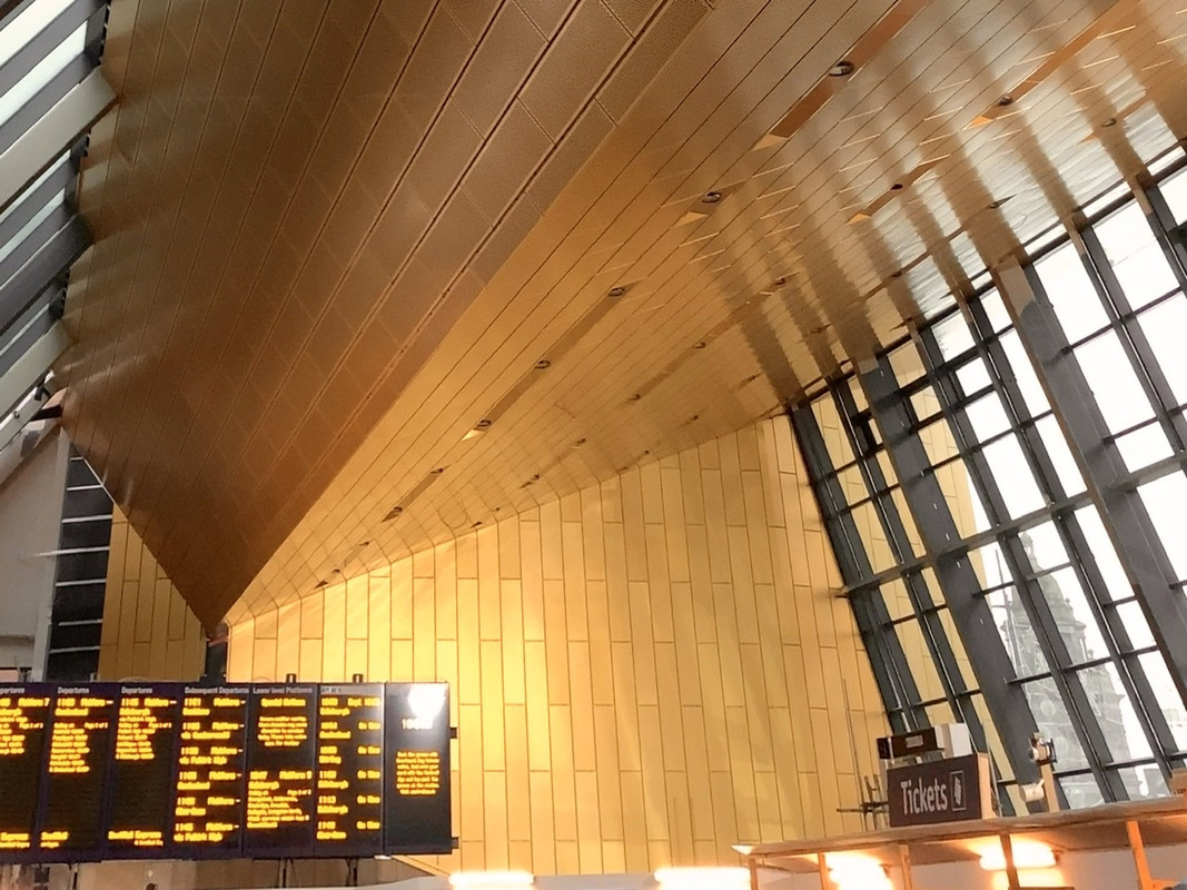 E153 A385 EBEA 4 DA0 AB36 5 A893 B61 E1 CD — Postimages