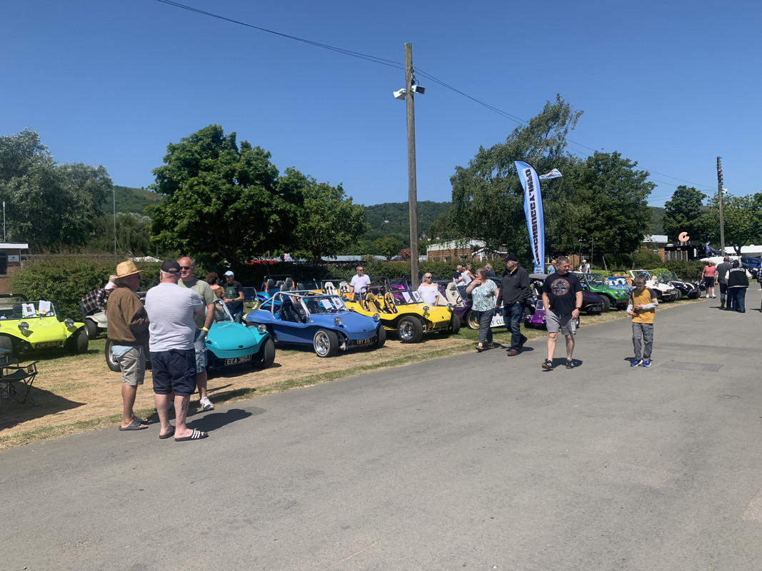 IMG 3992 — Postimages