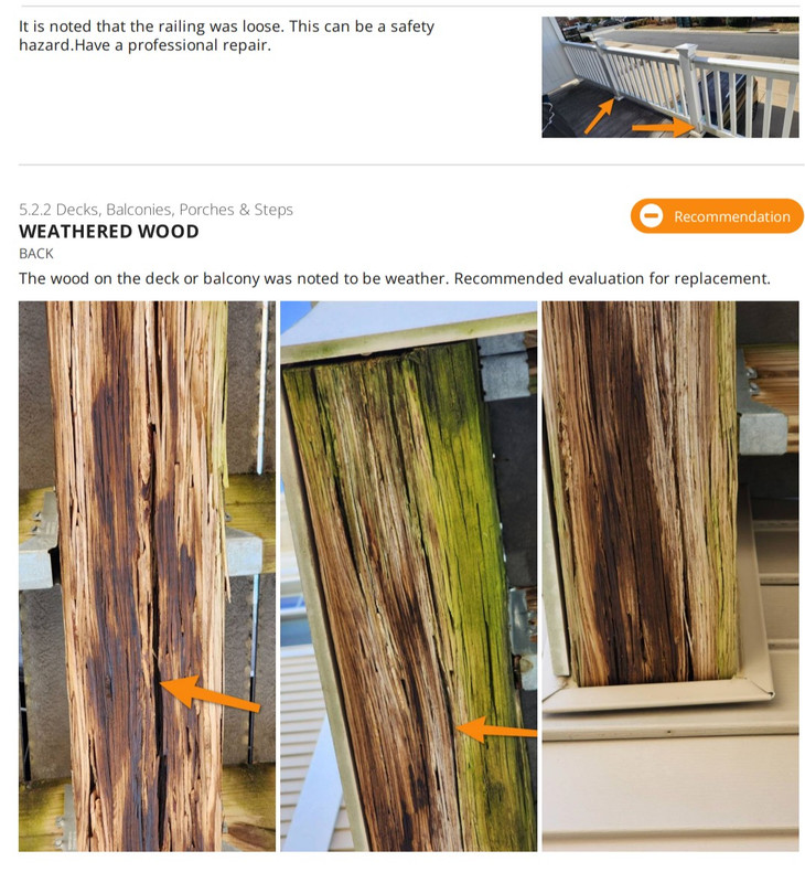 Screenshot 20230205 210436 2 cleaned — Postimages