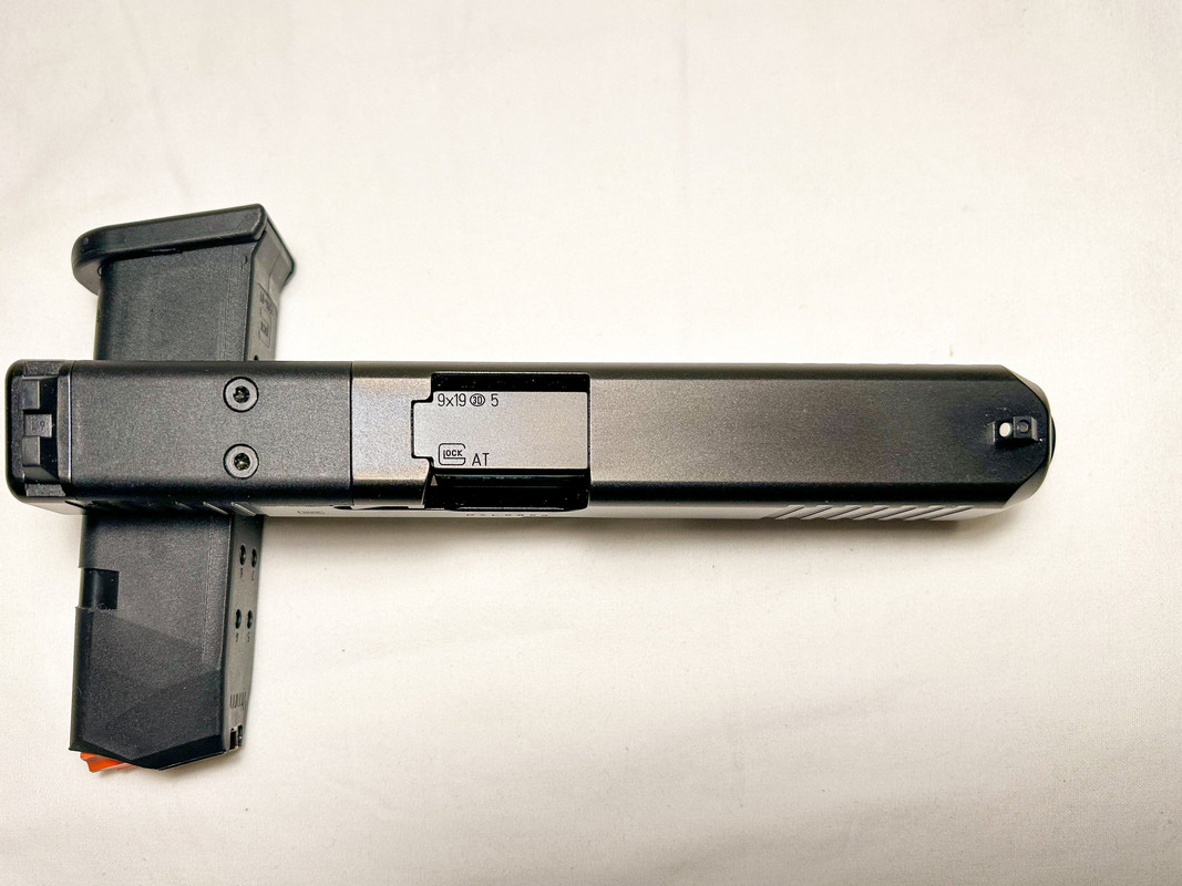 IMG 0588 — Postimages