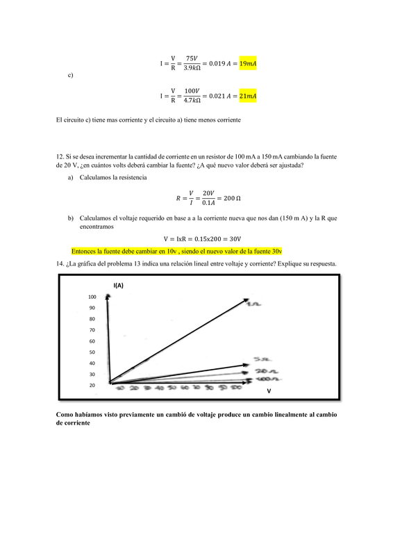 GitHub - michi9856/Informe-tarea-2