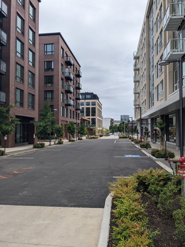 PXL 20240601 190025785 — Postimages