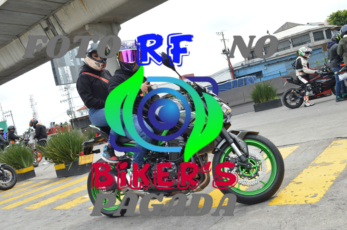 batch DSC 0386 — Postimages