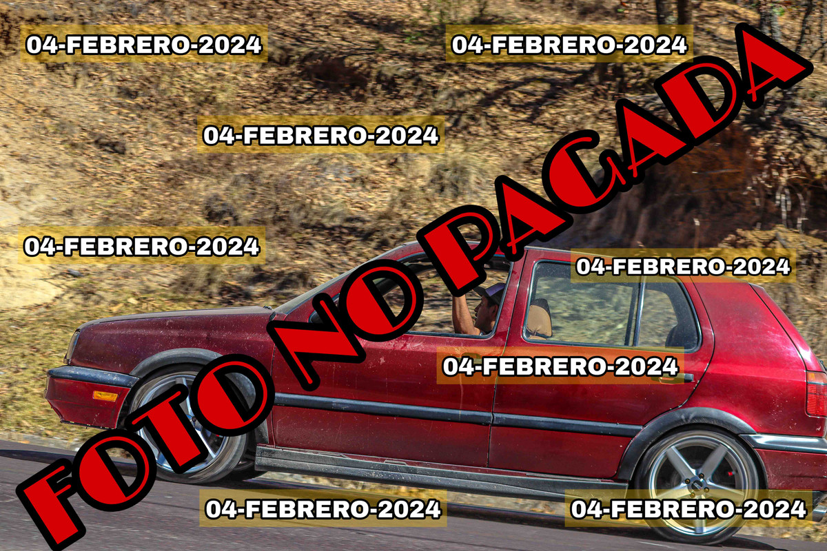 CS 141 — Postimages