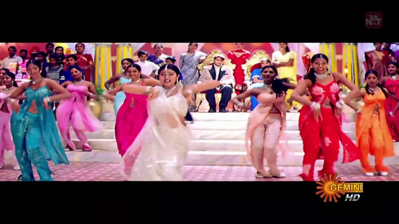 f 119 — Postimages