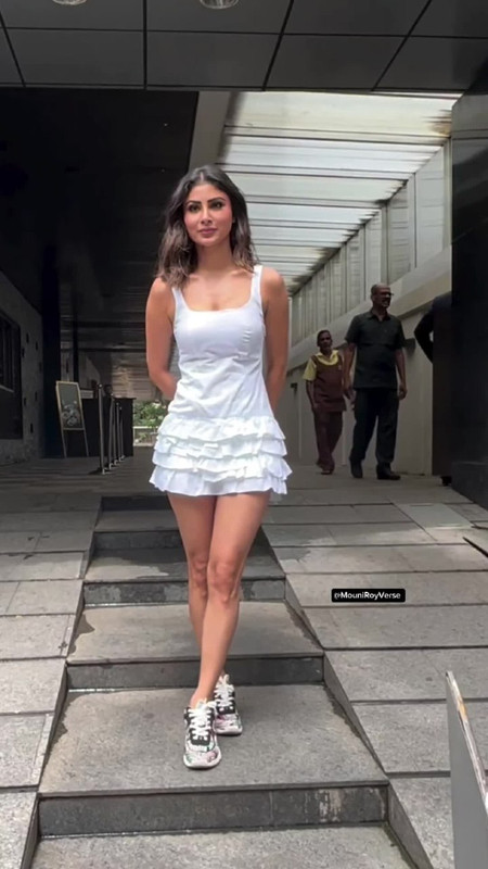 IMG 20240704 171517 285 — Postimages