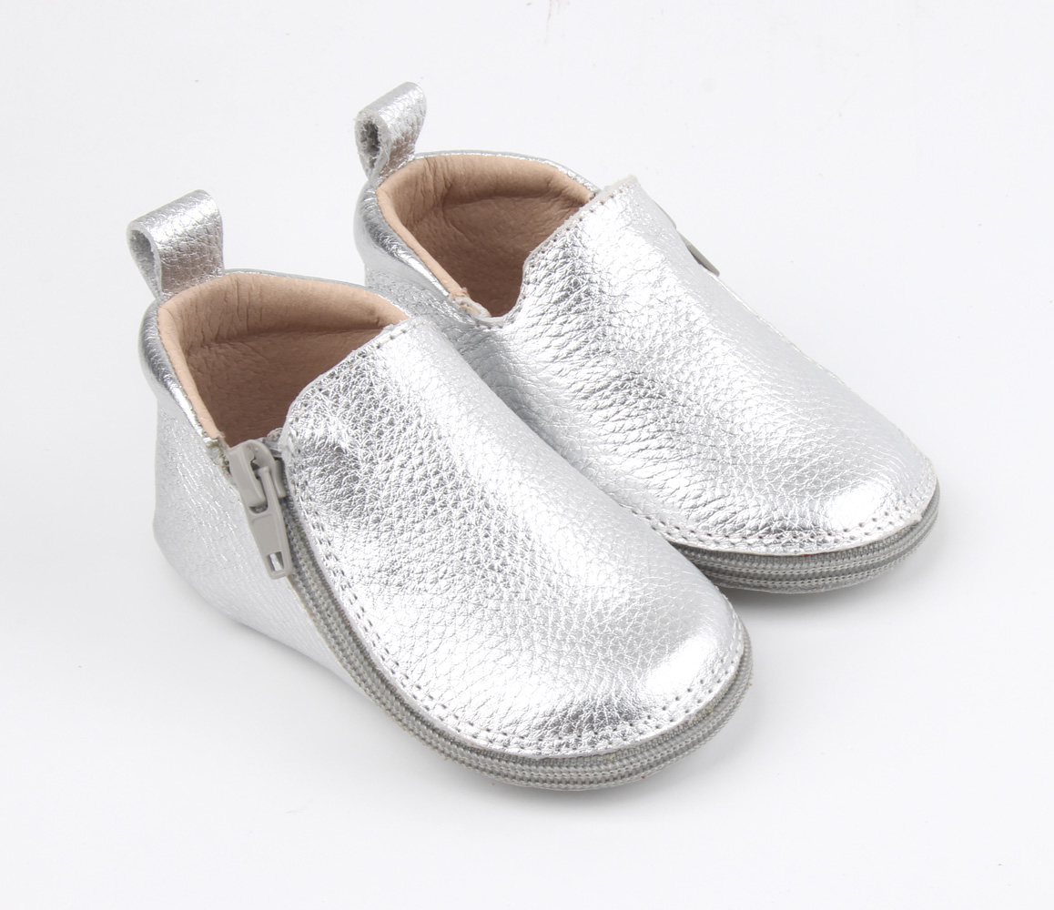 RCZS Silver — Postimages