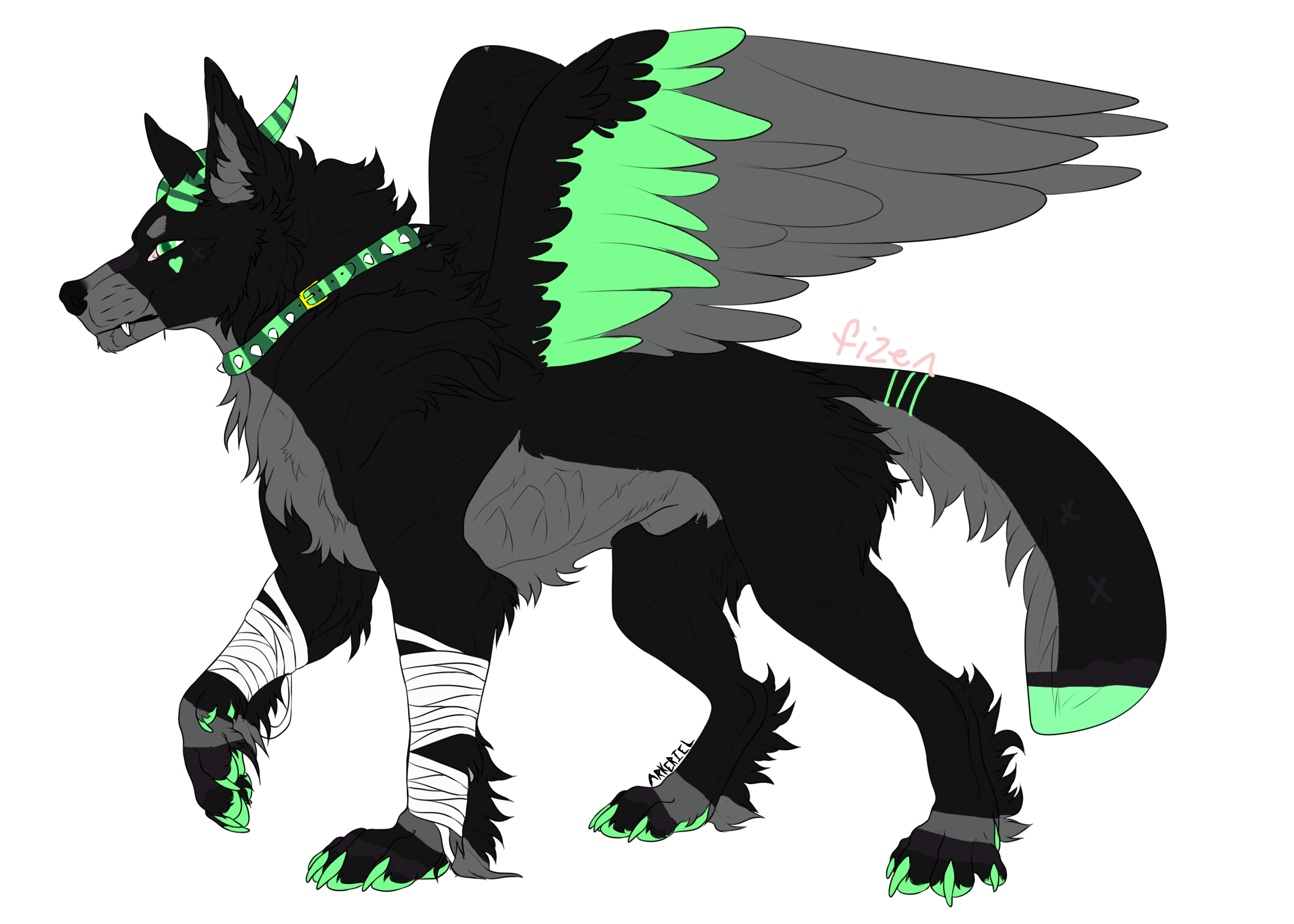 auccultistsbigbase copy — Postimages