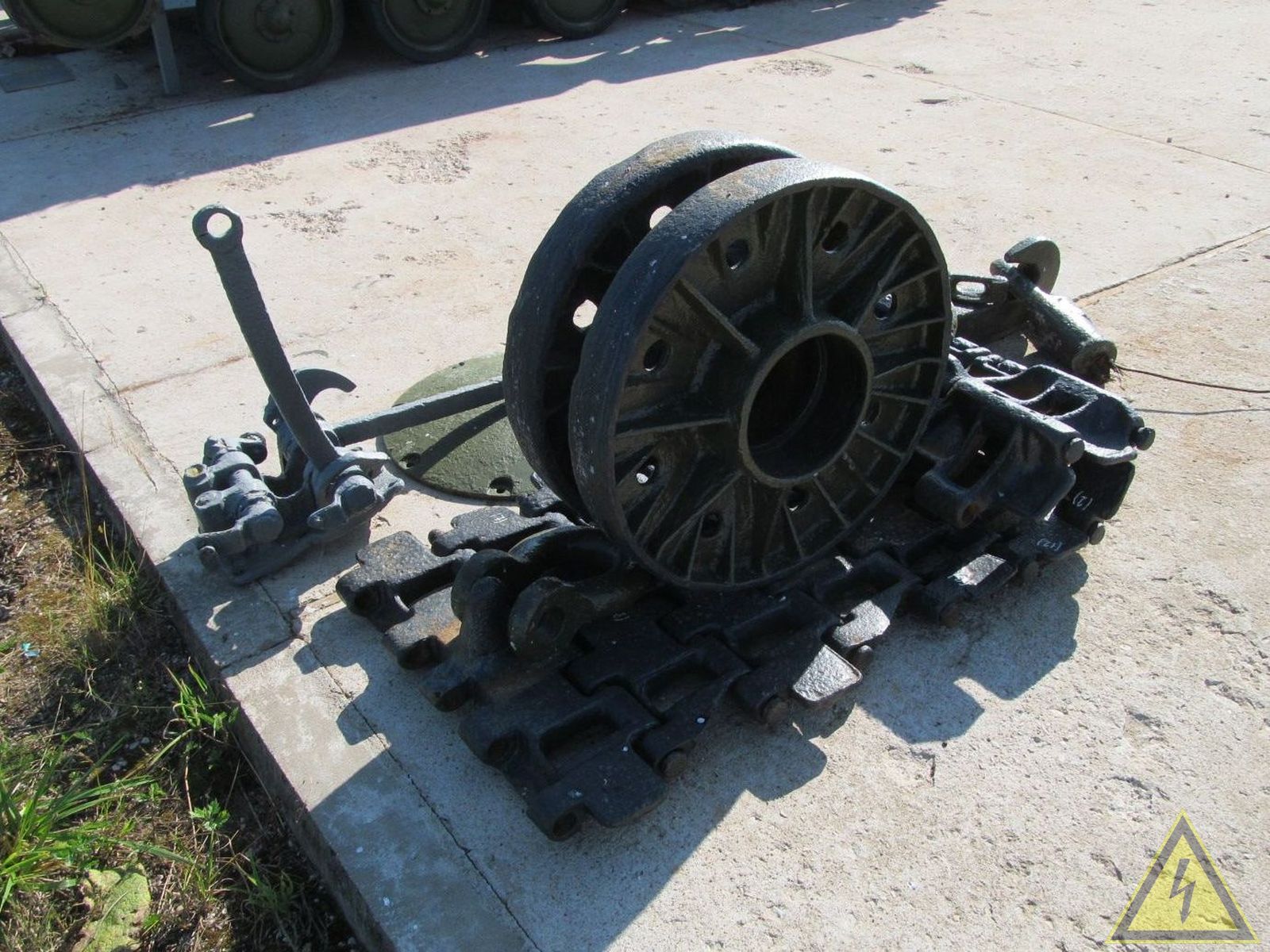 IMG 1100 — Postimages