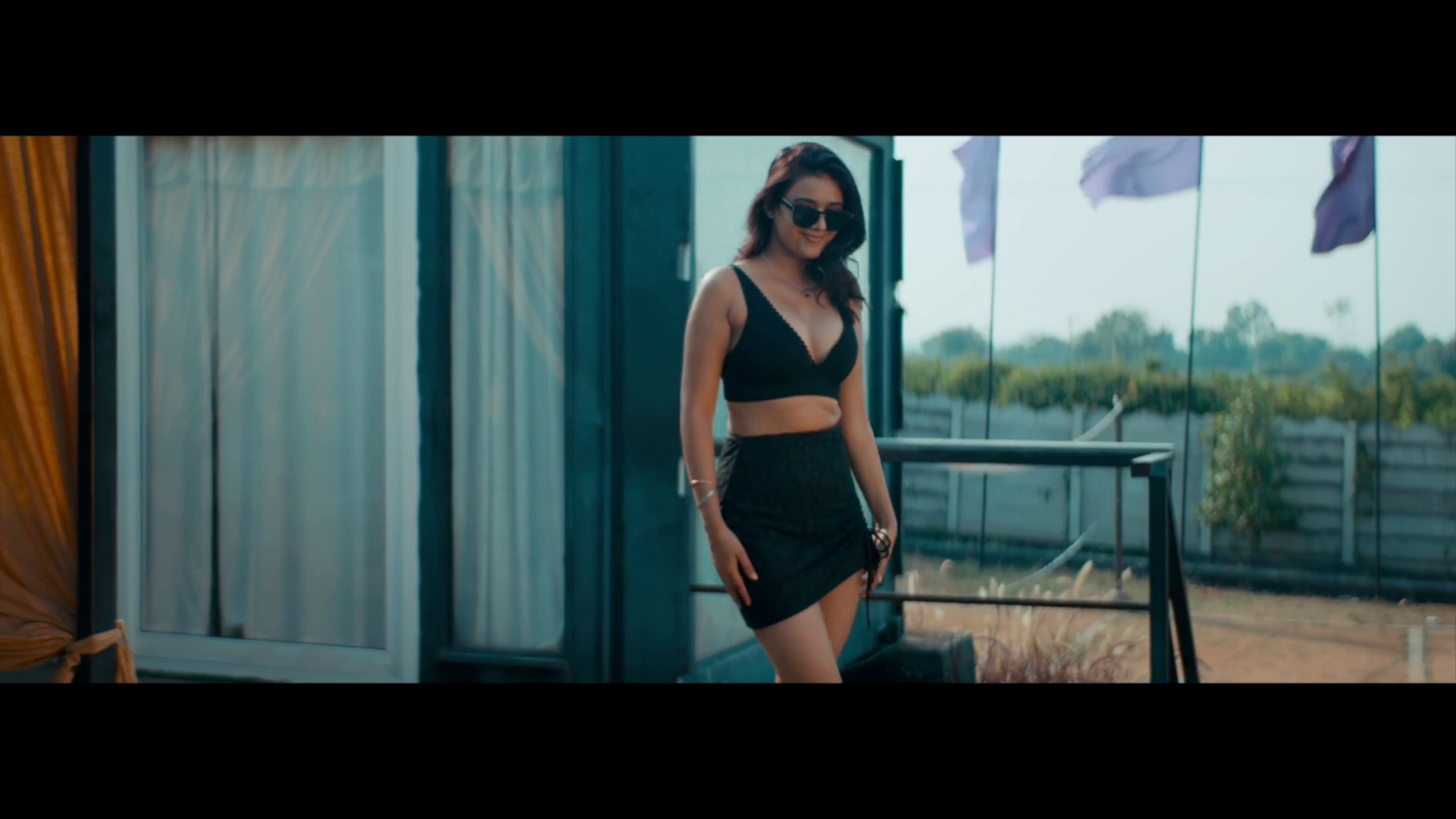 vlcsnap 2024 02 28 00h14m59s487 — Postimages