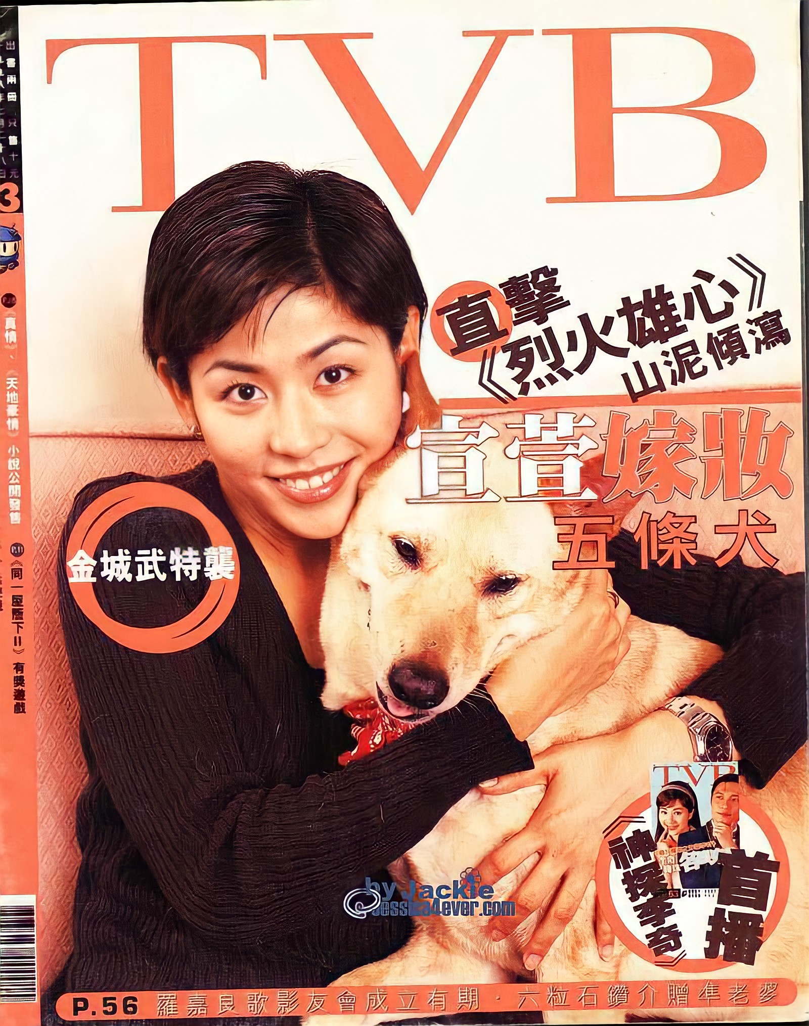 POSTER F — Postimages