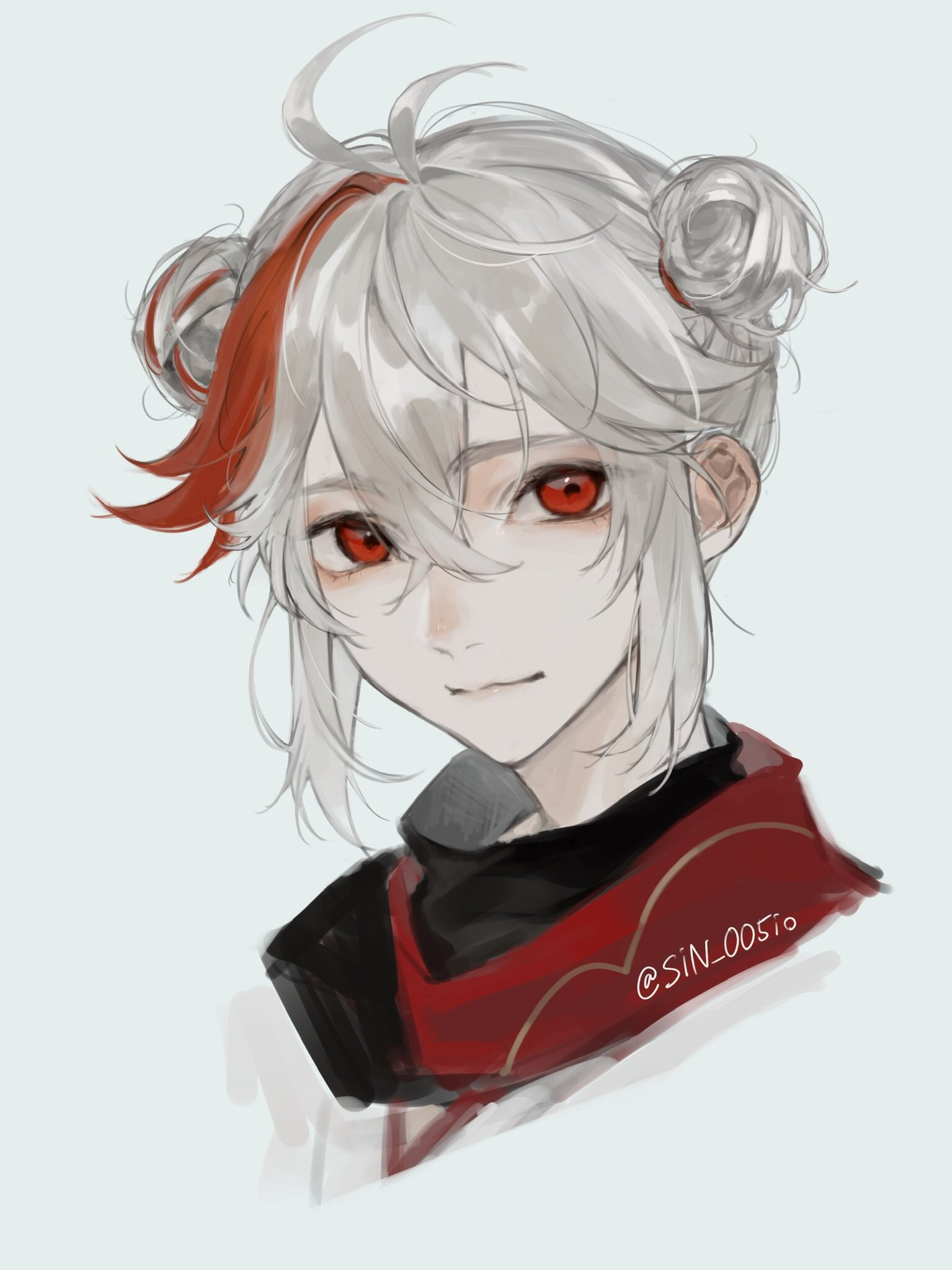 Kaedehara Kazuha full 3907384 — Postimages