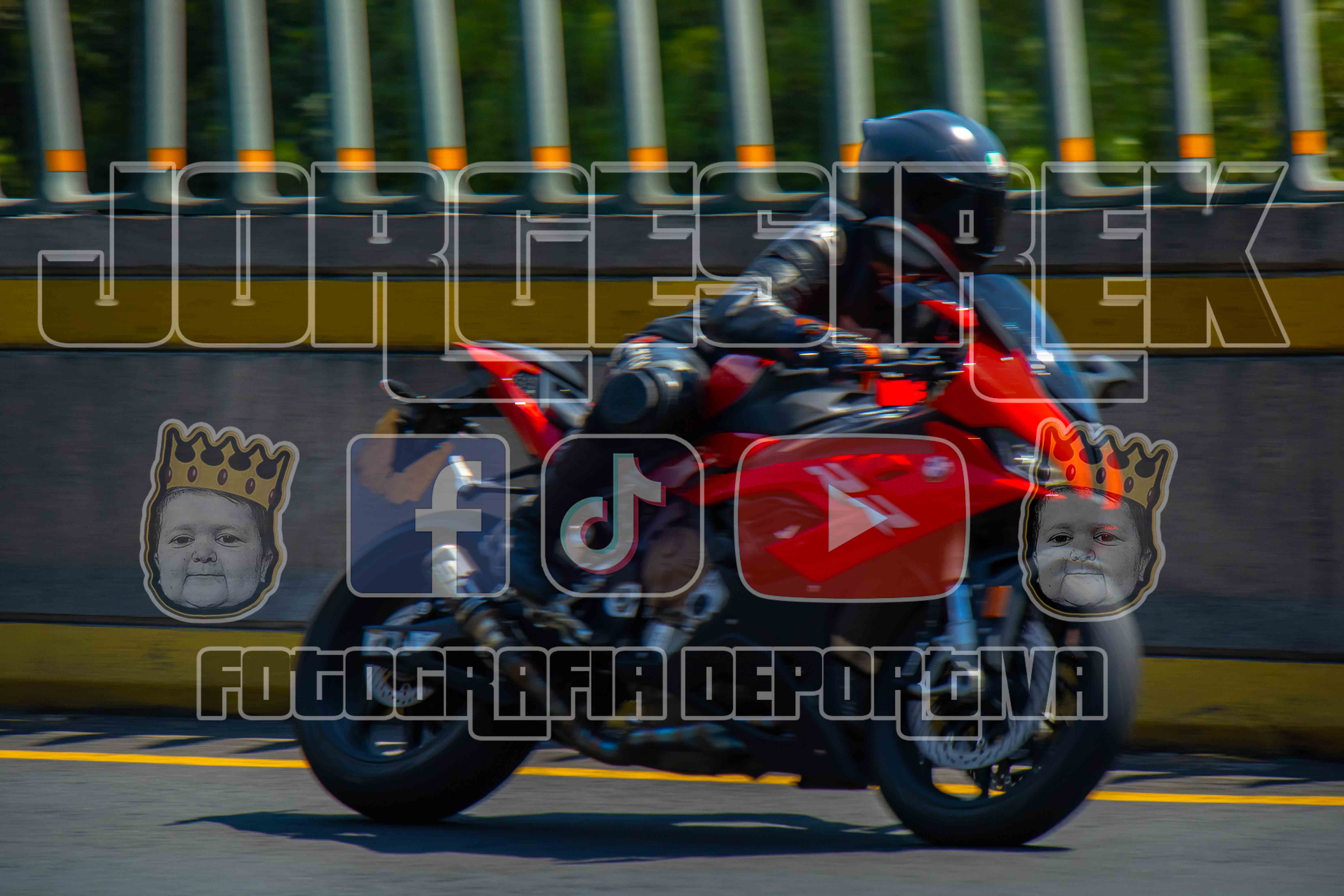 IMG 0610 — Postimages