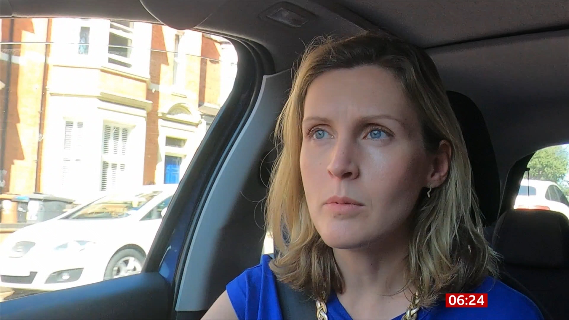 Breakfast London 20230918 06000700 ts snapshot 00 24 20 985 — Postimages