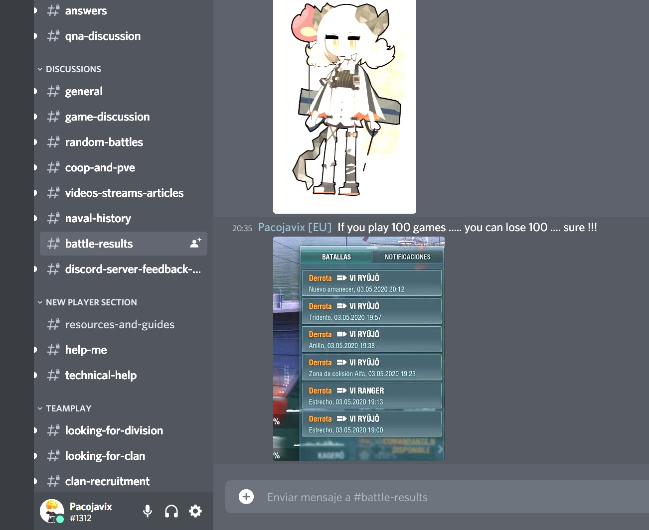 veintidos — Postimages