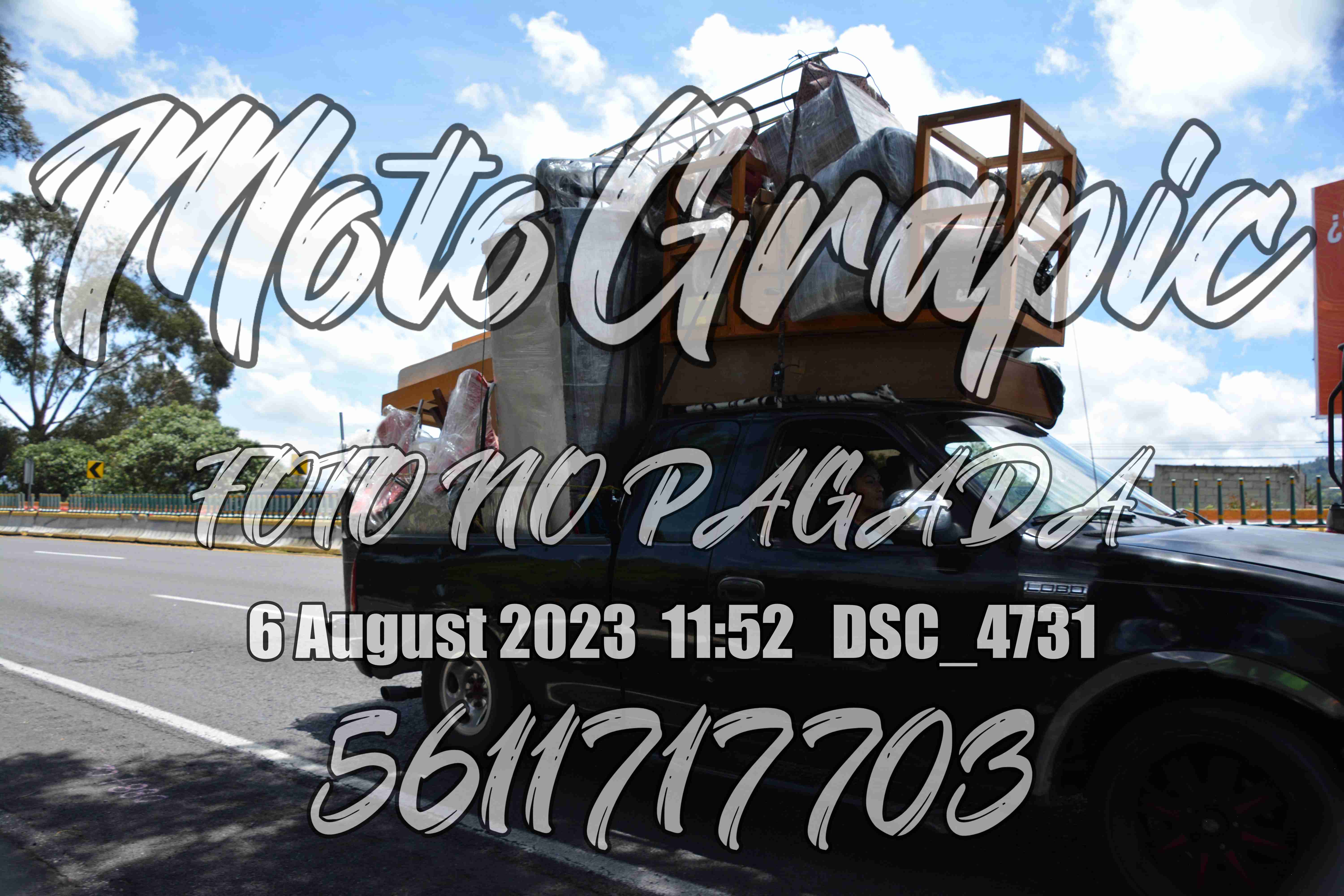 motgr DSC 4731 — Postimages