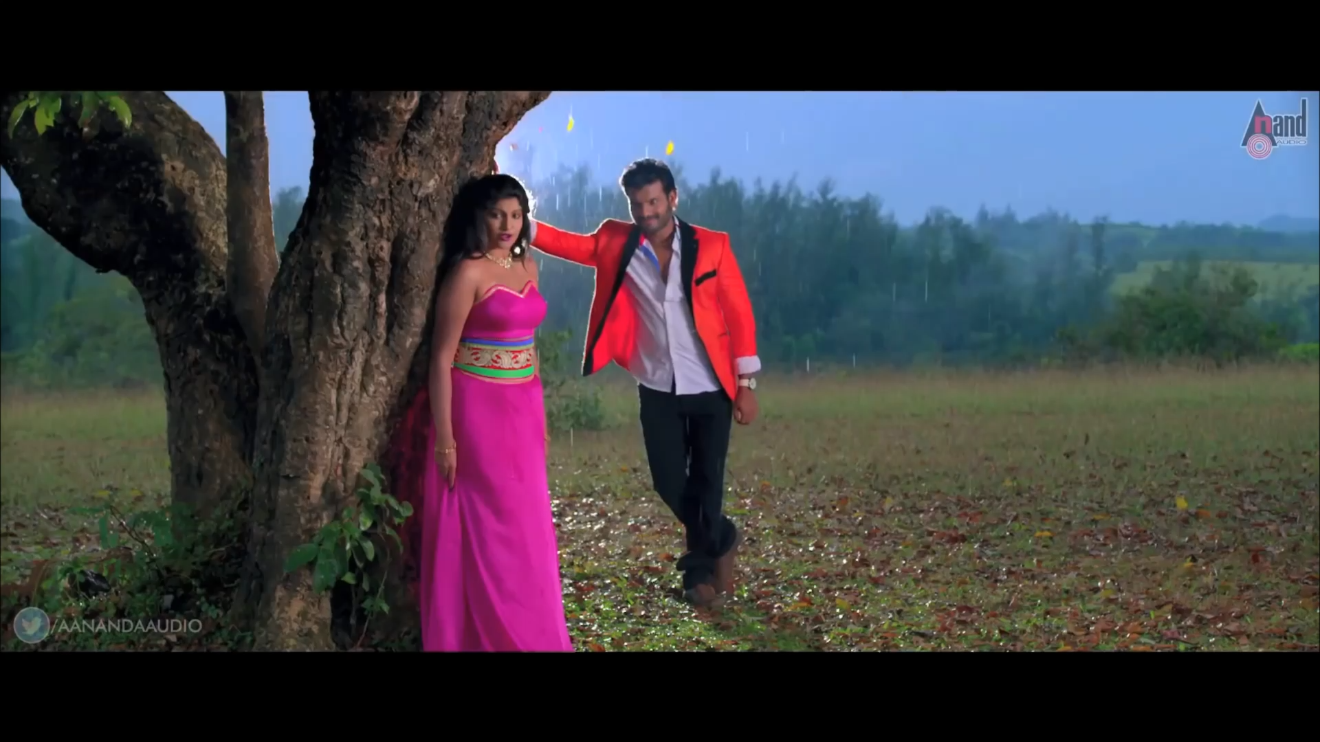 Screenshot (448) — Postimages