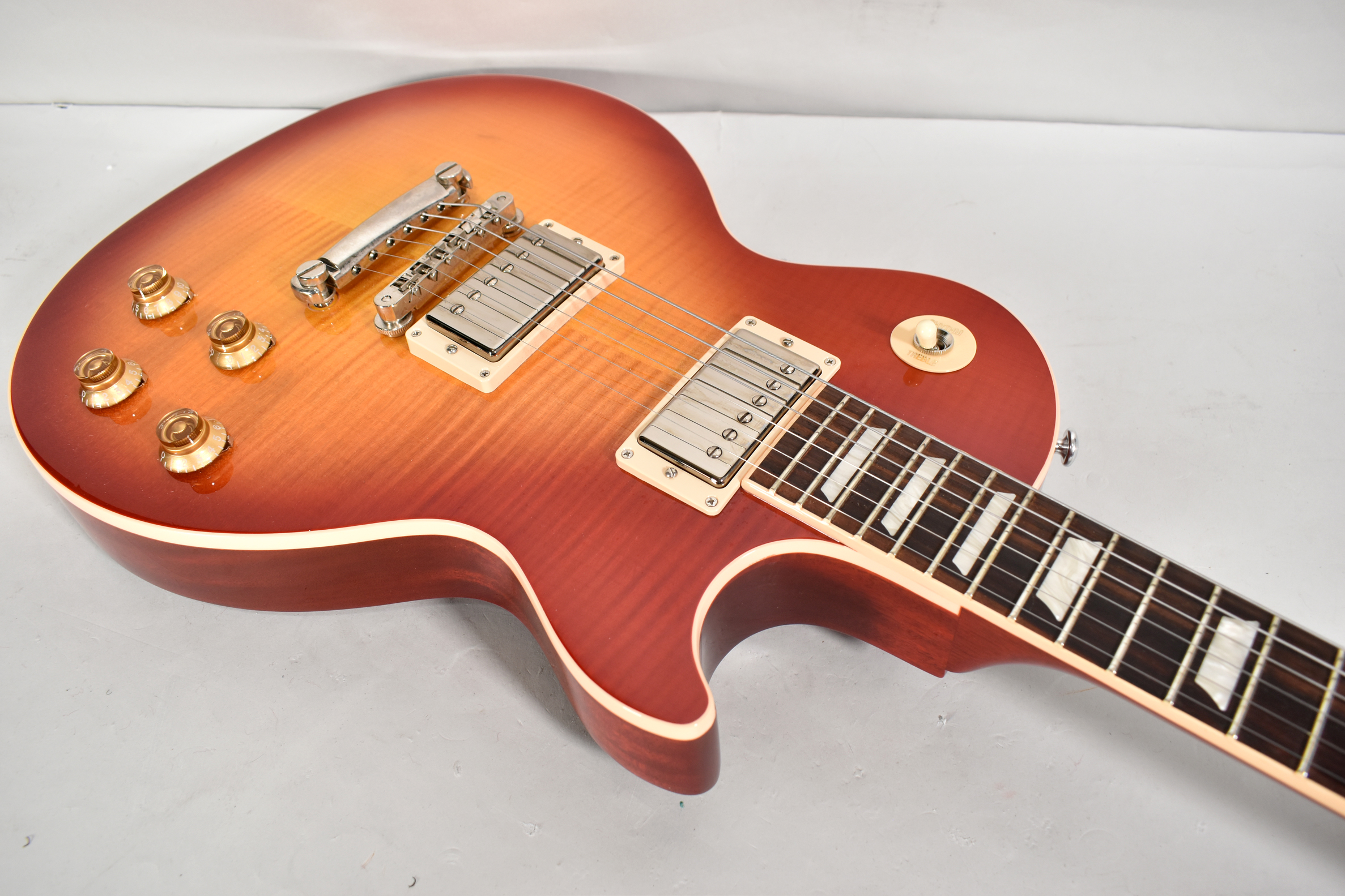 DSC 0123 — Postimages