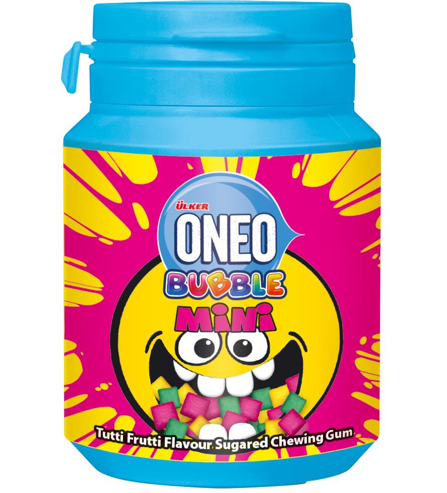 02178 08 — Postimages