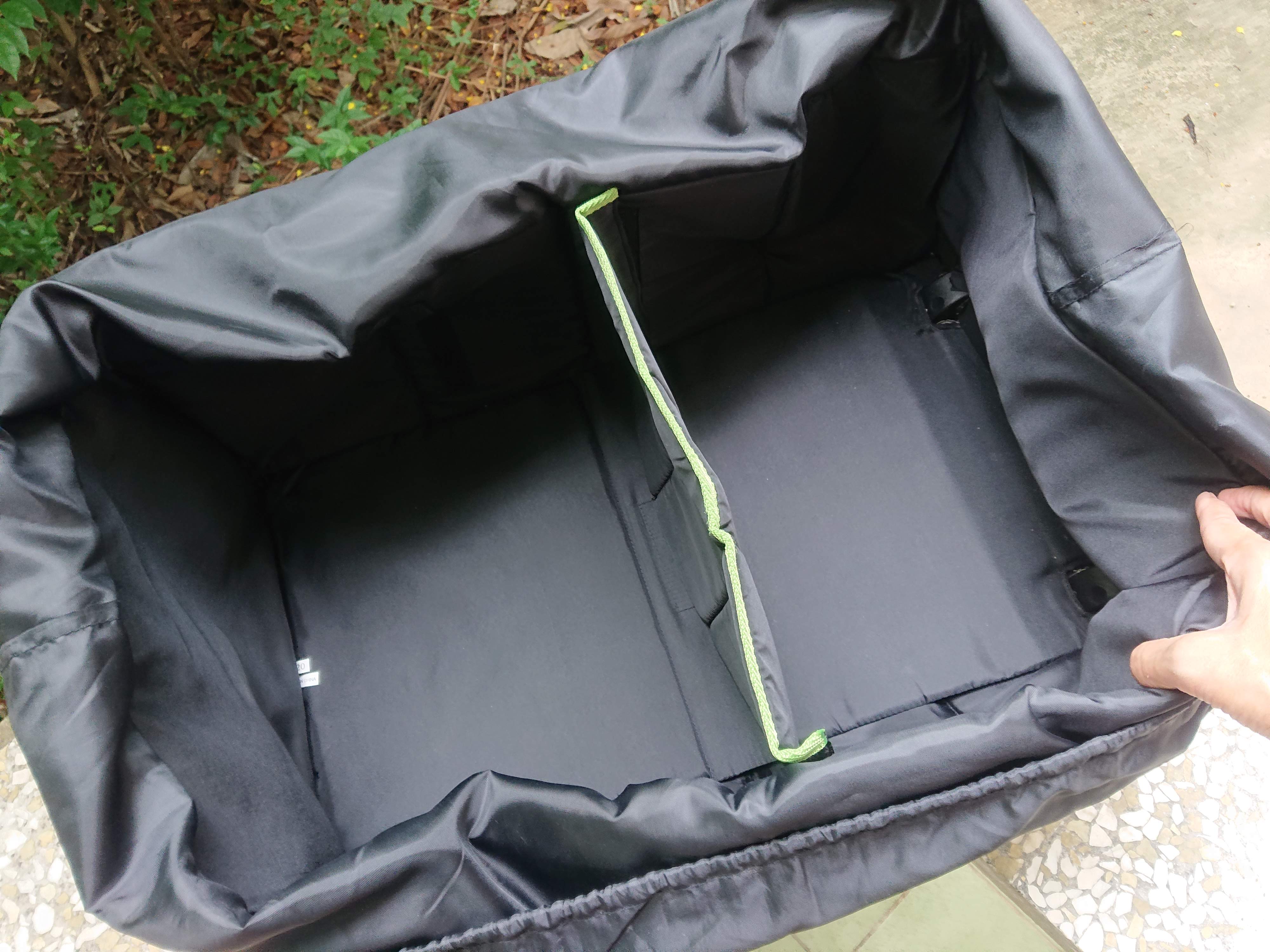 DSC 5331 — Postimages