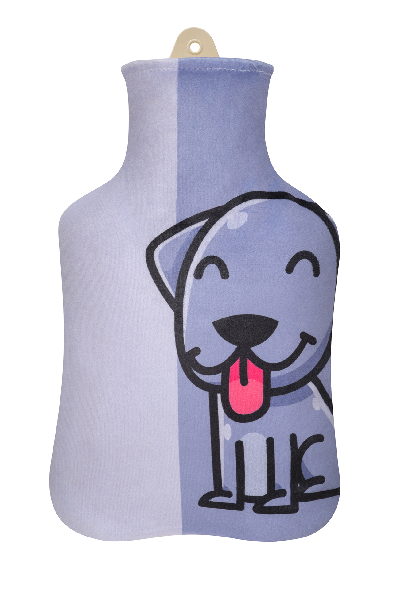 p INTGTR272 1 — Postimages