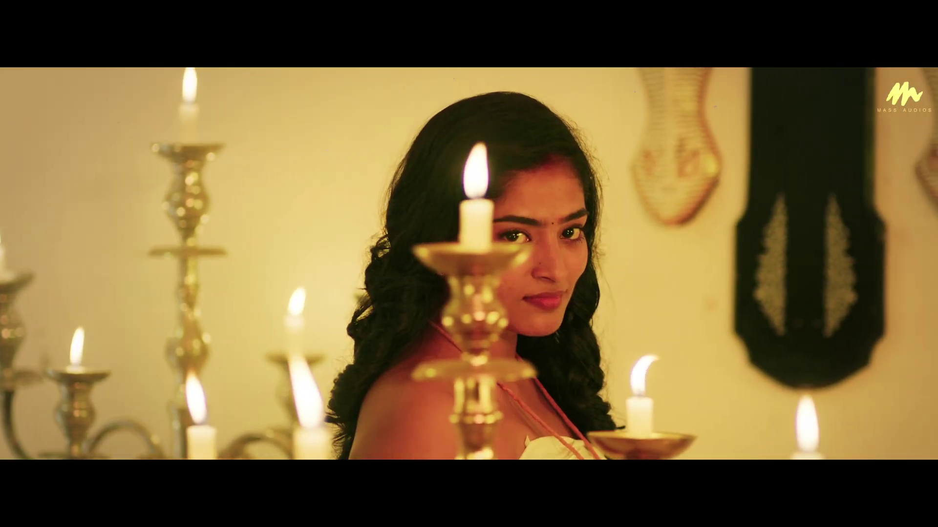 vlcsnap 2024 08 27 19h14m44s800 — Postimages