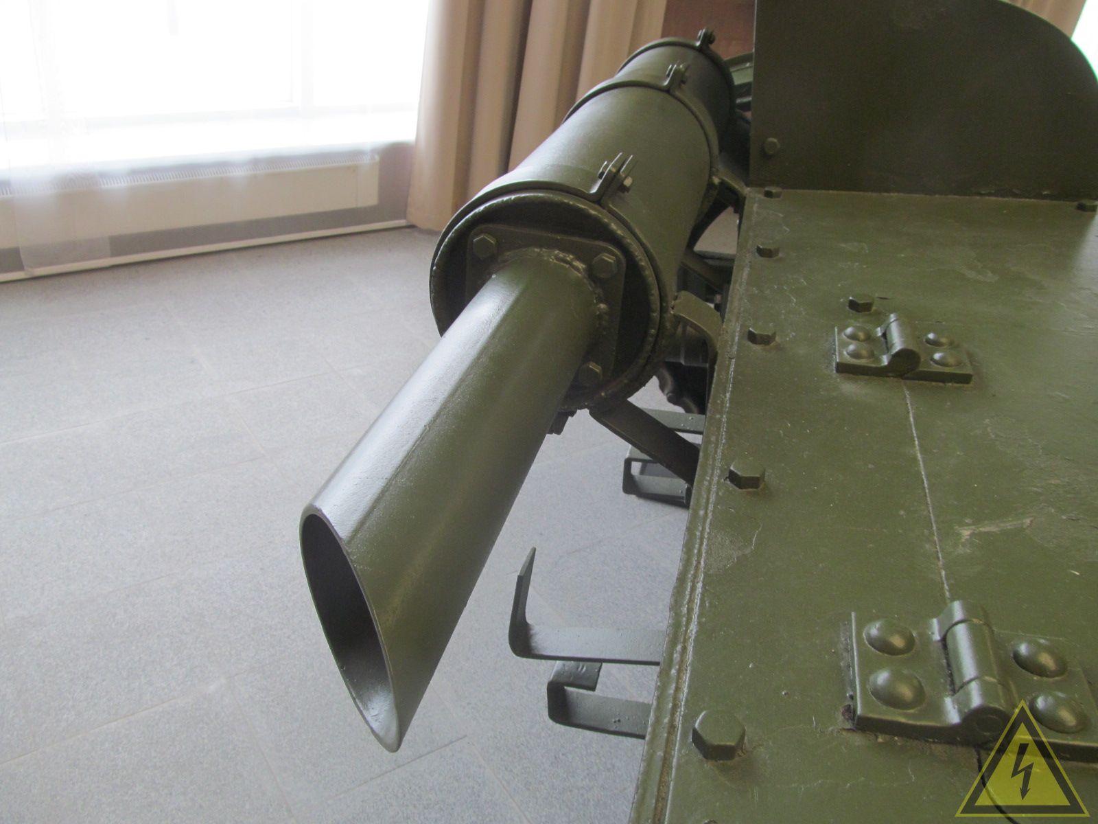 IMG 9789 — Postimages