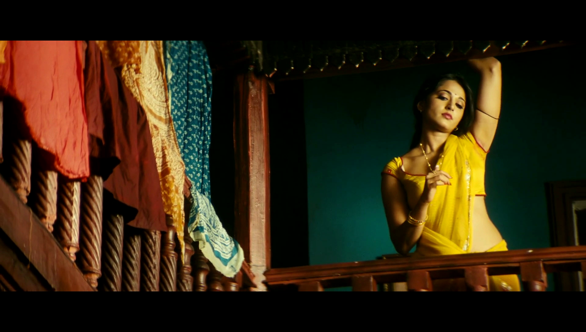 scene00501 — Postimages