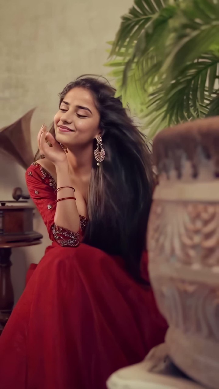 IMG 20240930 204845 386 — Postimages