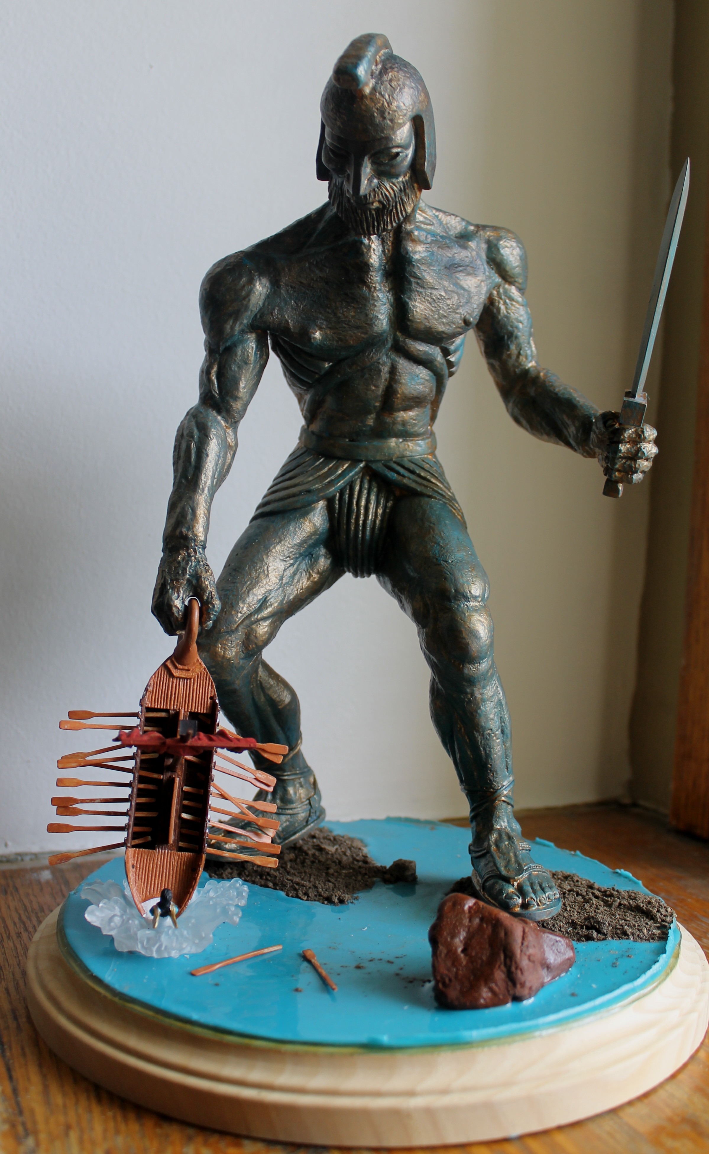 IMG 5586 — Postimages