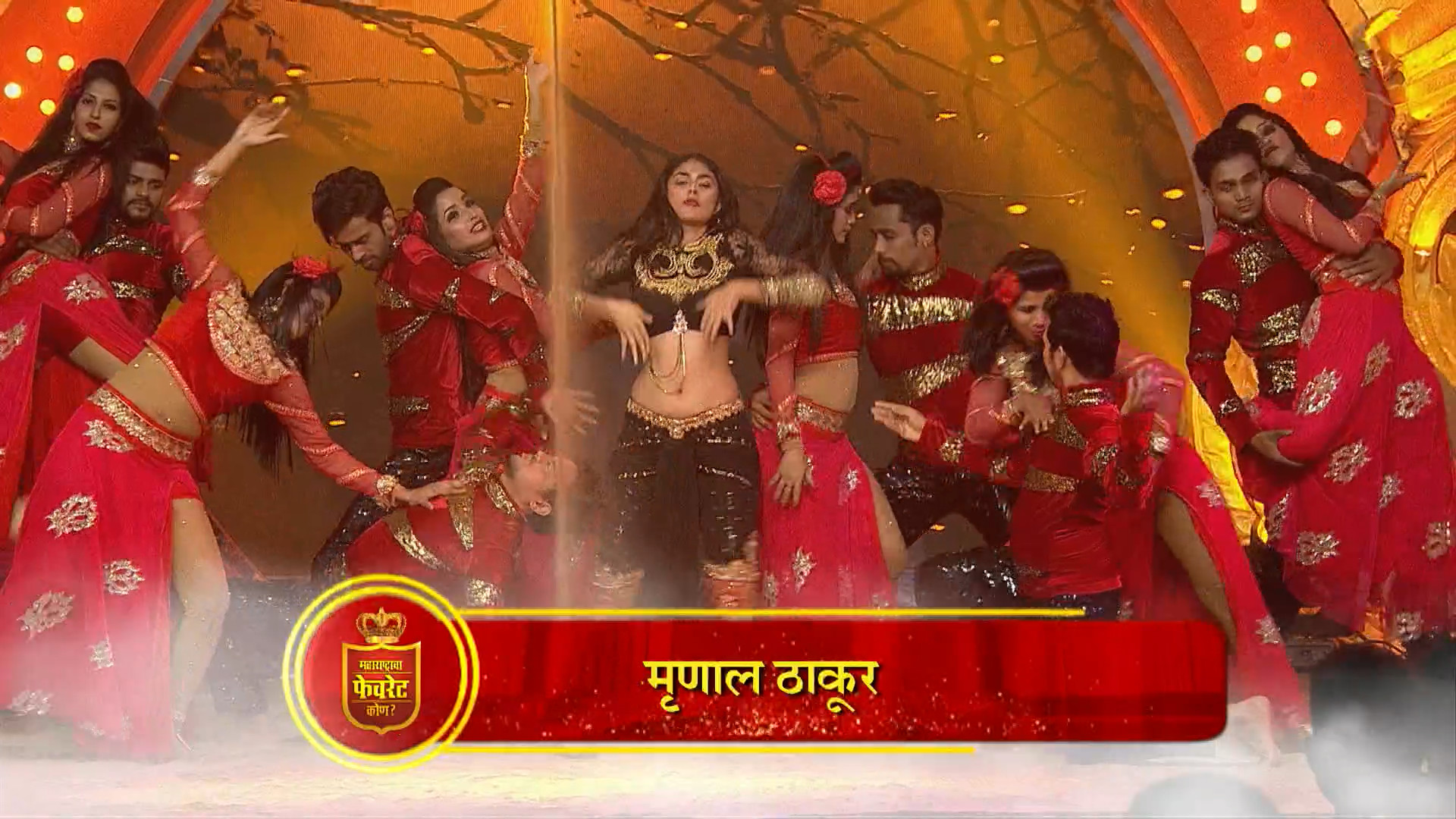 mpv shot0011 — Postimages