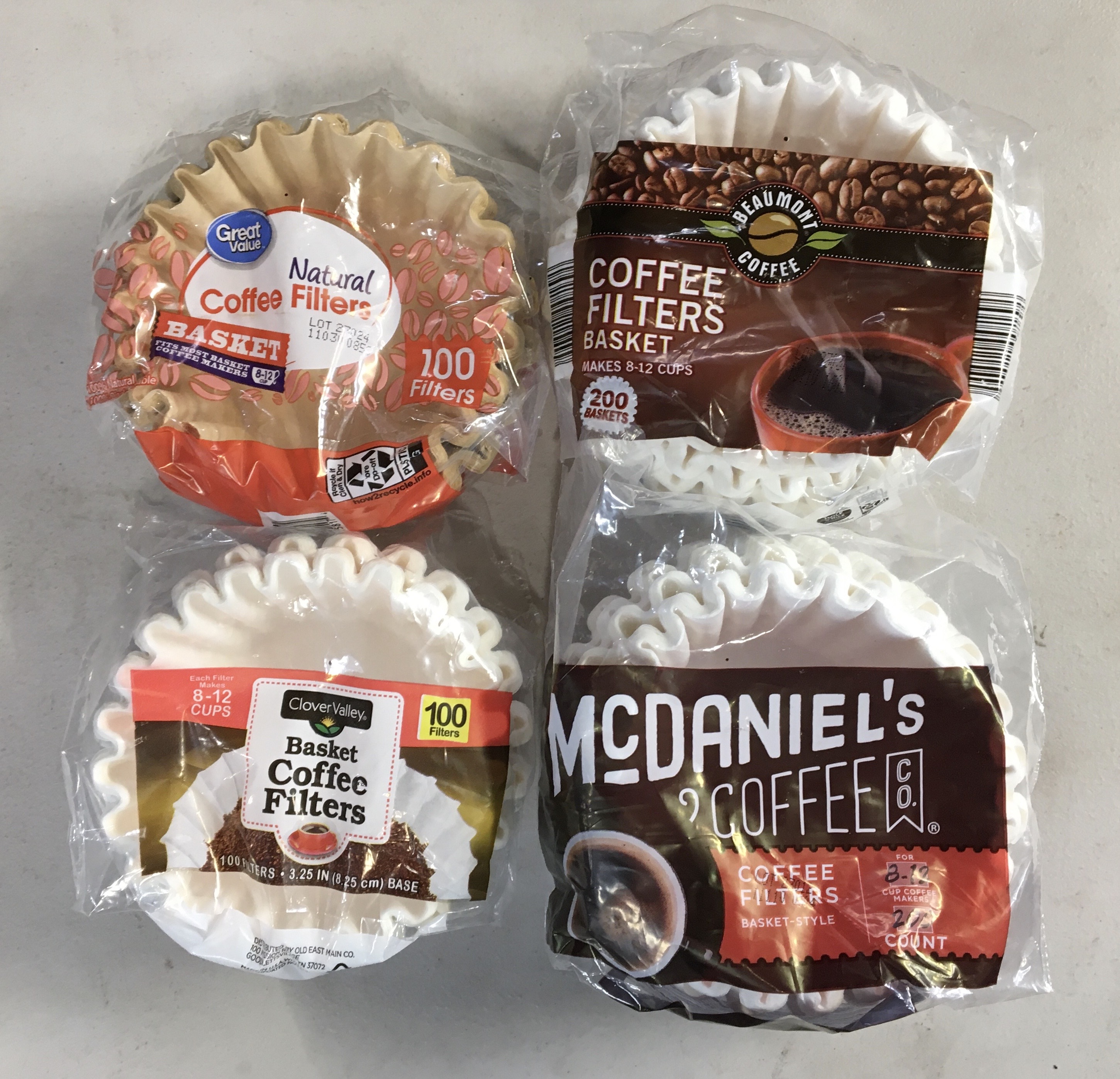 Filters — Postimages