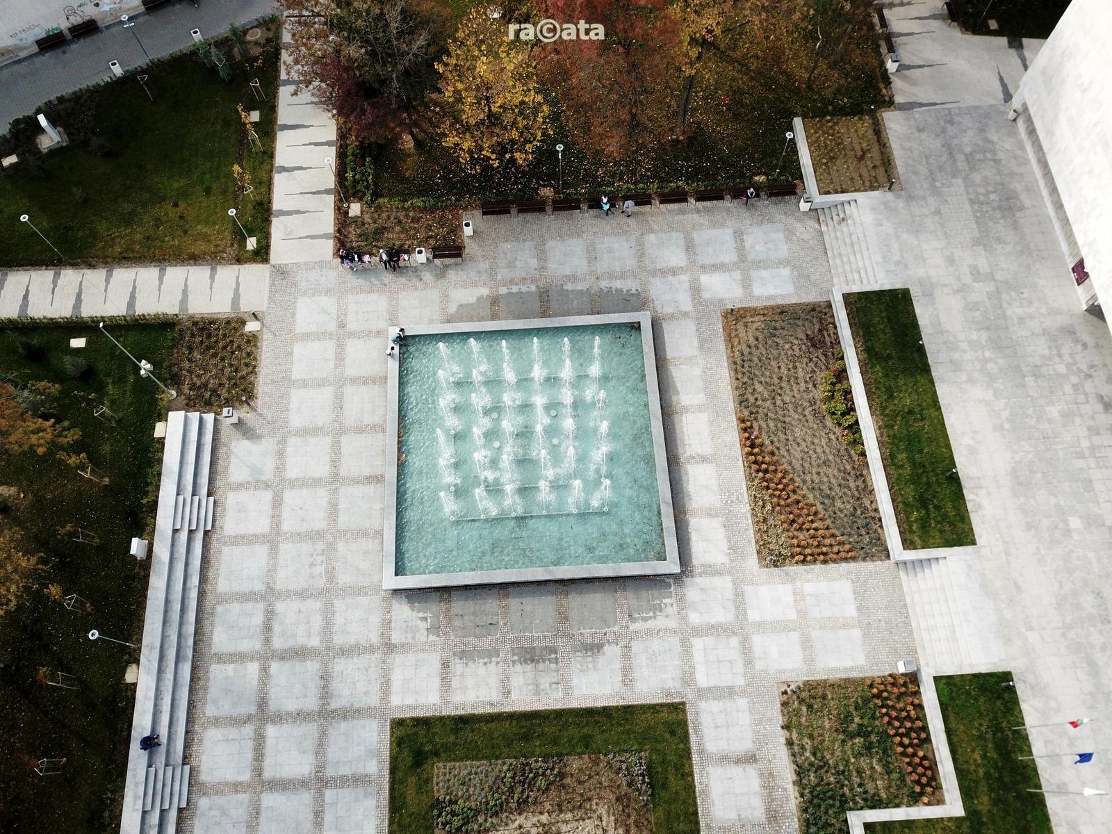 DJI 0002 — Postimages