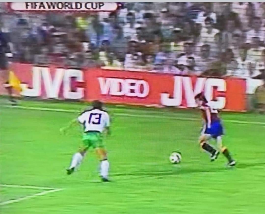 IMG 6086 — Postimages