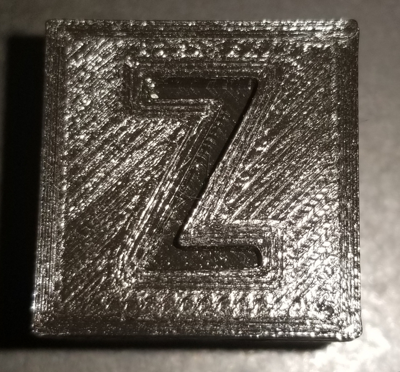 z axis top20181009 160406 — Postimages