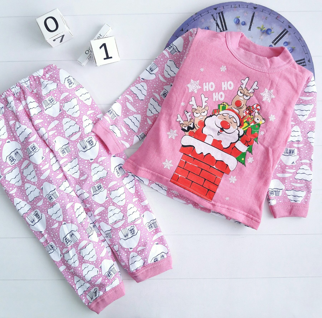 8 EPAAb Apf Mk — Postimages