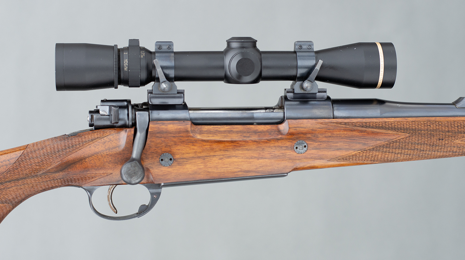 375 11 — Postimages