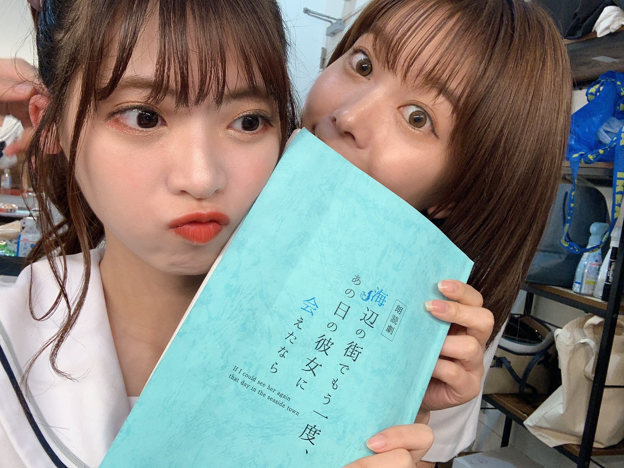 F5 BIxi Ob YAAkysv — Postimages