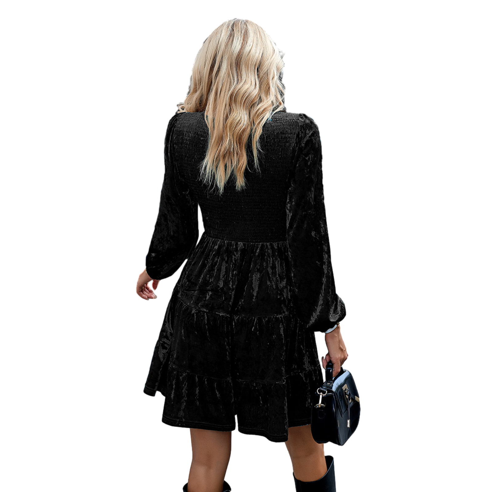 dress (12) — Postimages