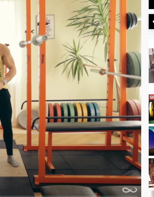 ejemplo — Postimages