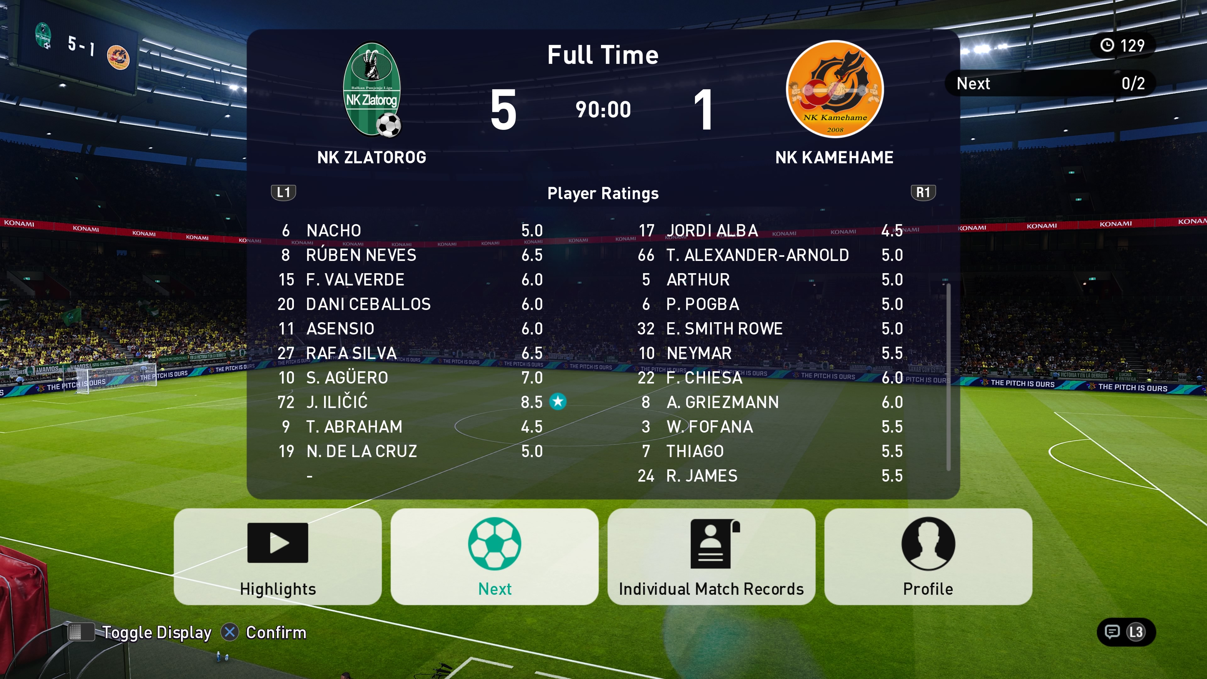 FFiz Bu UXo AIw0 Dc — Postimages