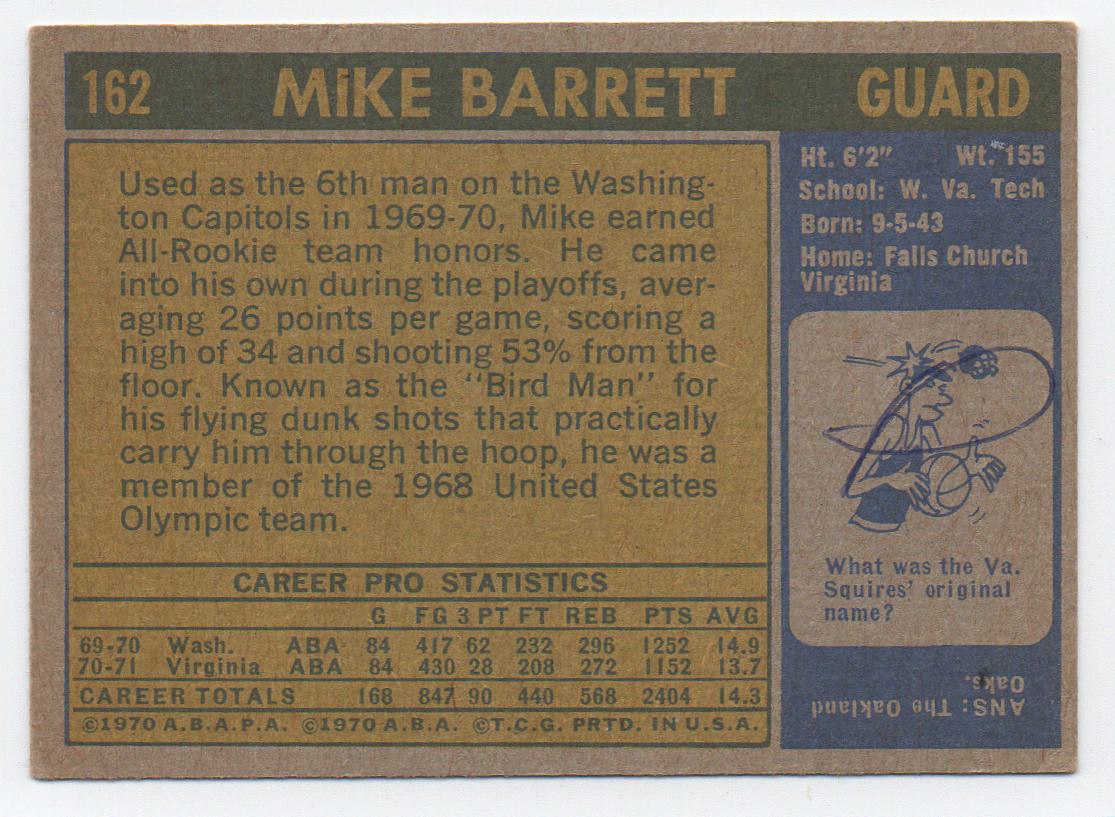 1971 162back — Postimages