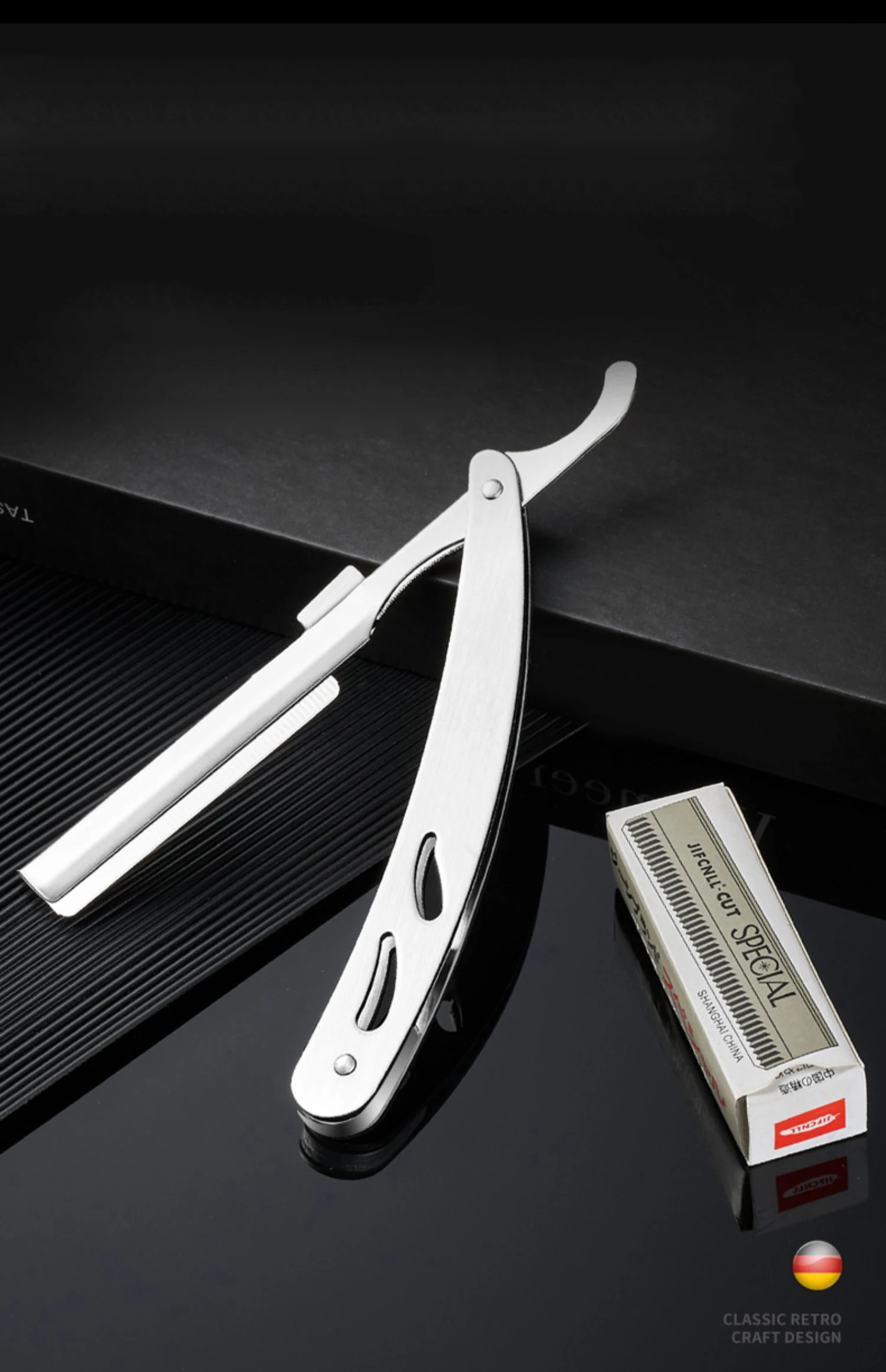 Feather cut — Postimages