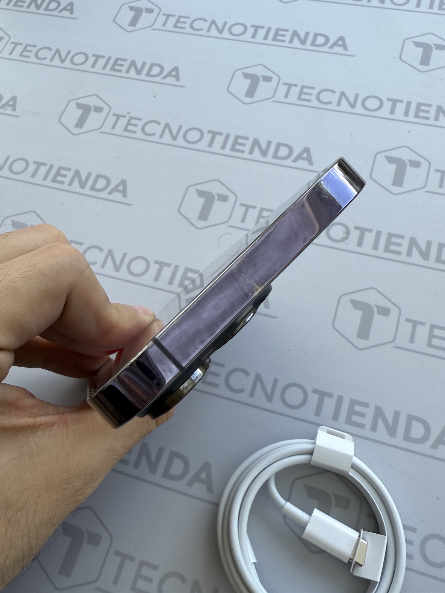 IMG 1575 — Postimages